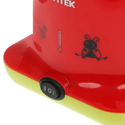 Купить Электрофондю VITEK | Мелеон