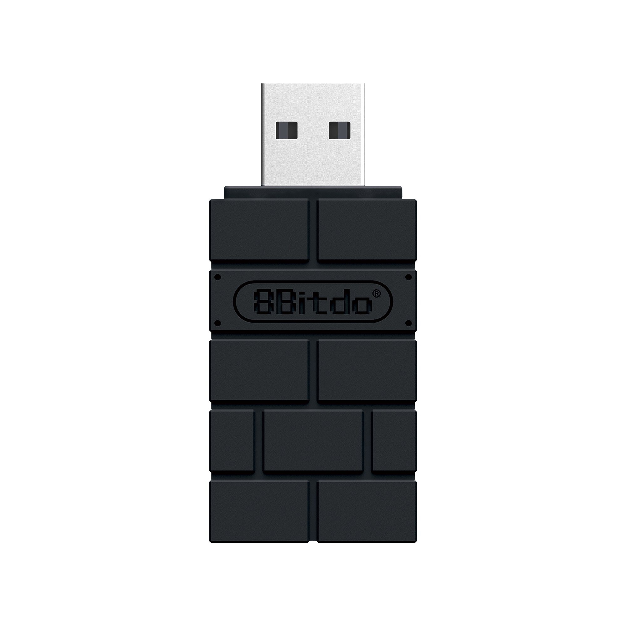 USB 8bitdo PS3