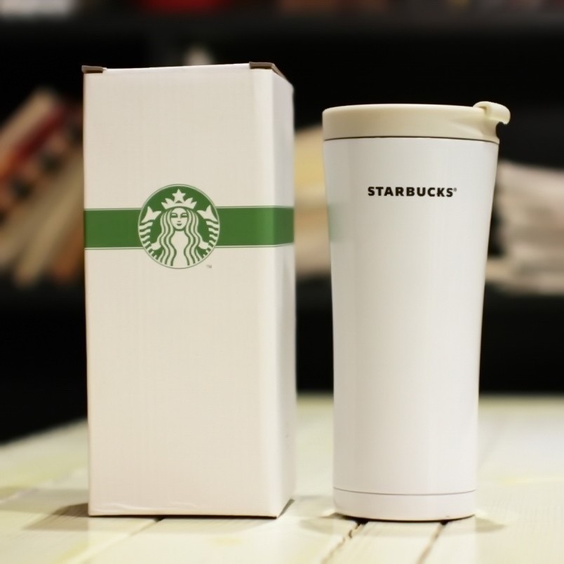 Купить Термокружка Starbucks 500 мл | Мелеон