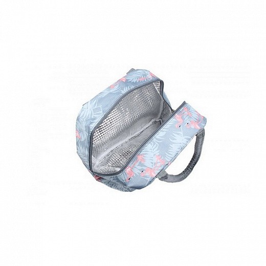 Купить Термосумка для ланч-бокса | Мелеон