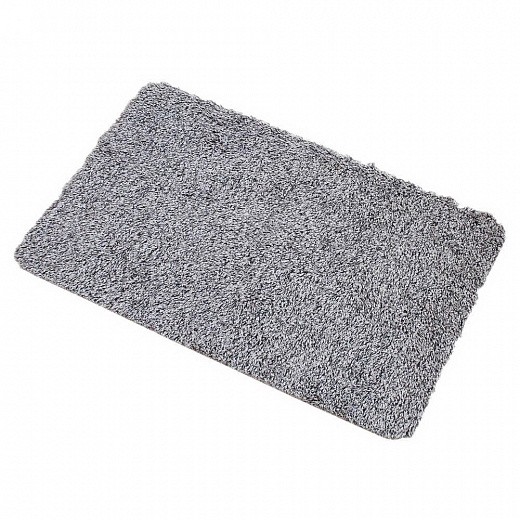 Купить Супервпитывающий придверный коврик «Ни следа» (Clean Step Mat ...