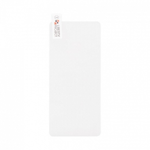 Купить Защитное стекло «LP» для Huawei nova 5T Tempered Glass 0,33 мм ...