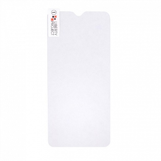 Купить Защитное стекло «LP» для Huawei Honor 9A Tempered Glass 0,33 мм ...