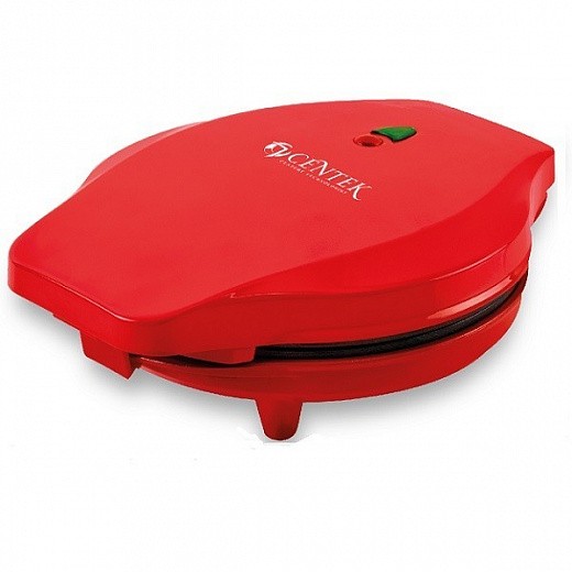 Купить Вафельница Centek CT-1441 | Мелеон