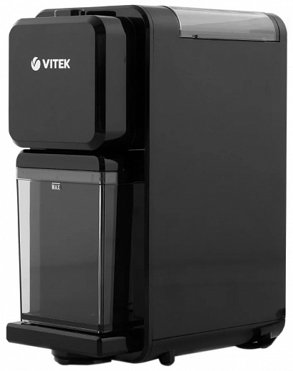 Купить 7122 Кофемолка VITEK (MC) | Мелеон