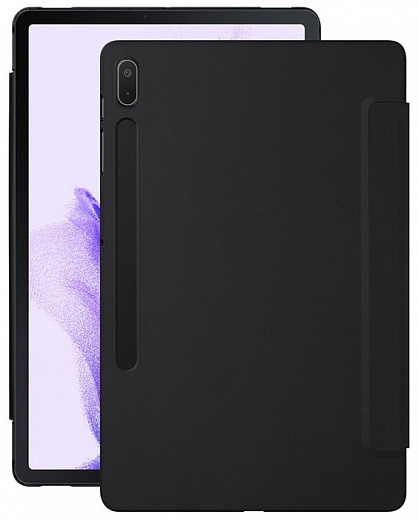 Купить Чехол книжка / подставка для Samsung Galaxy Tab S7 FE/ Galaxy ...