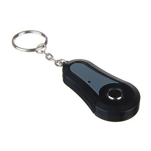 Радиобрелок для поиска ключей и предметов Key Finder